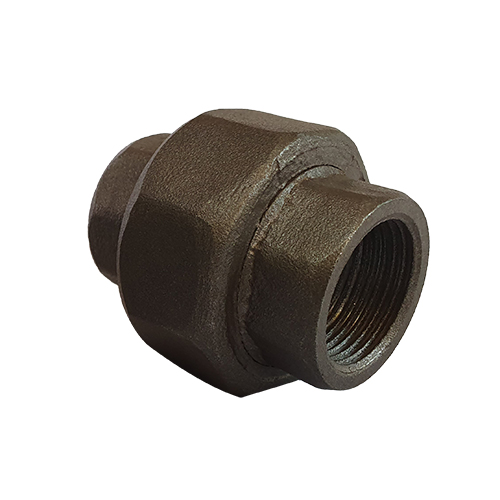 Forged Union-Manufacturer|Exporter|Supplier in Mumbai,India